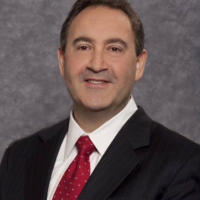 Merger Aims to Enhance Cancer Care through Personalized Medicine ...