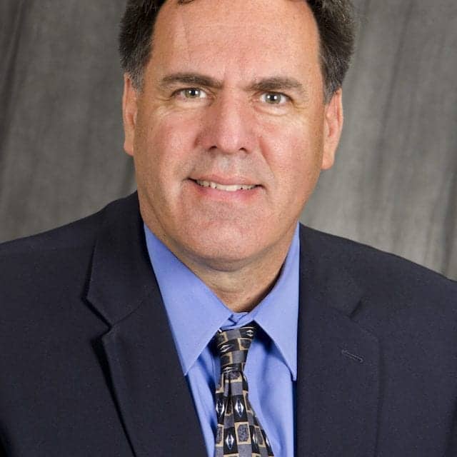 Angle Discusses Progress of US and European Ovarian Cancer Studies ...