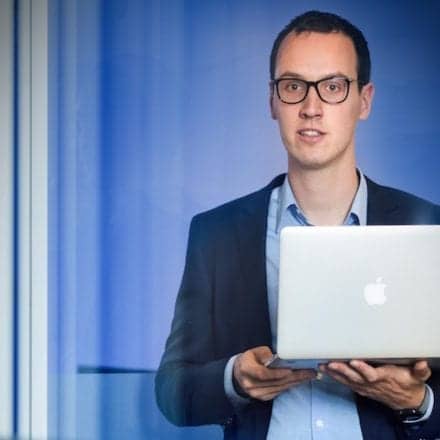 Smart Interpretation Module Developed for MG Test | Clinical Lab Products