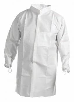 April 2017 Product Spotlight: Equipment, Consumables, and Labware ...
