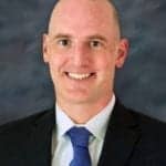 The Laboratory Information Tsunami - Clinical Lab Products