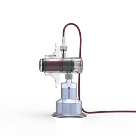 Reducing Blood Culture Contamination | Clinical Lab Products