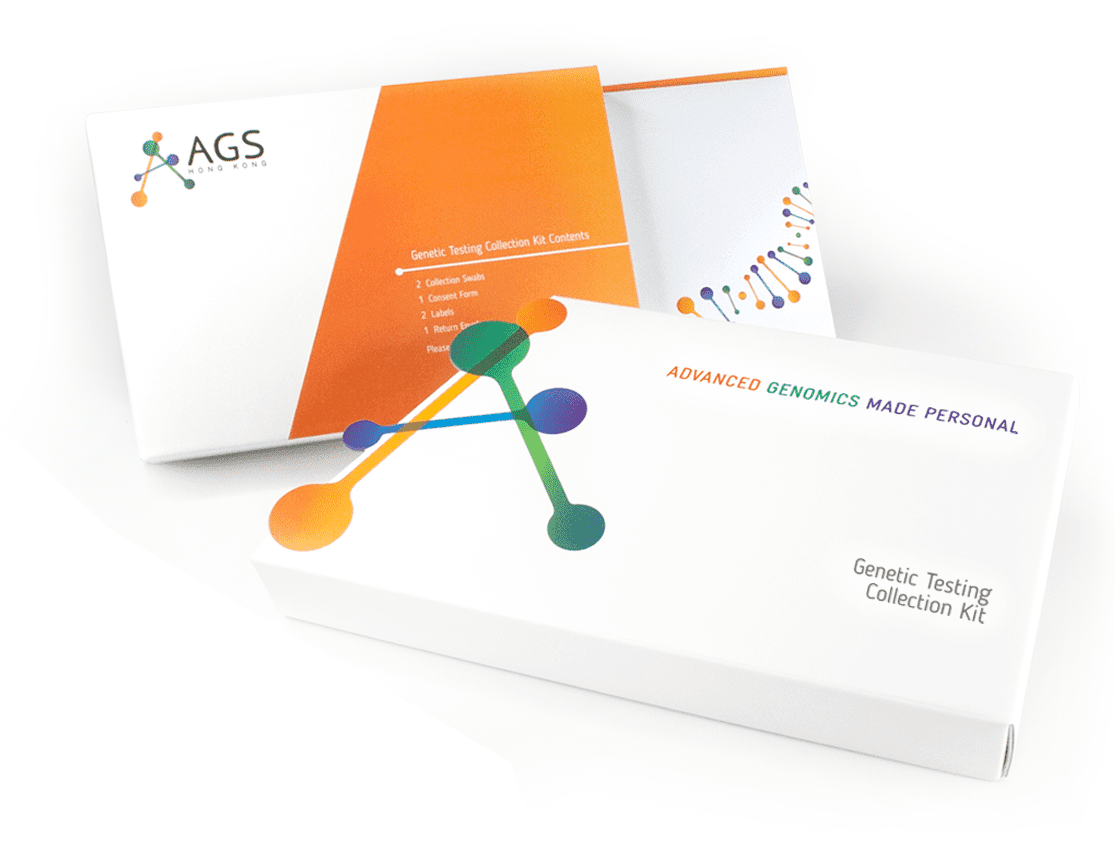 Advanced Genomic Solutions Partners with the Wellness Council of ...