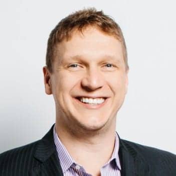 Study Shows Promise of Personalized Medicine to Predict Opioid ...