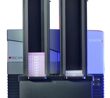 Lab Automation - Clinical Lab Product