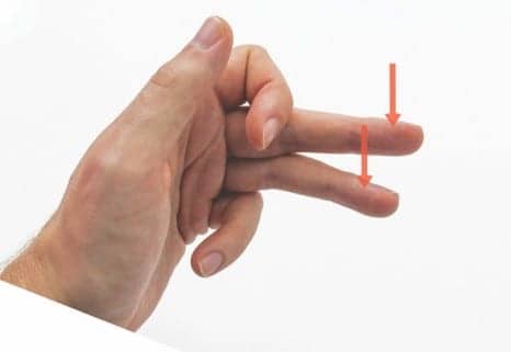 Best Practices for Fingerstick Capillary Sampling | Clinical Lab Products