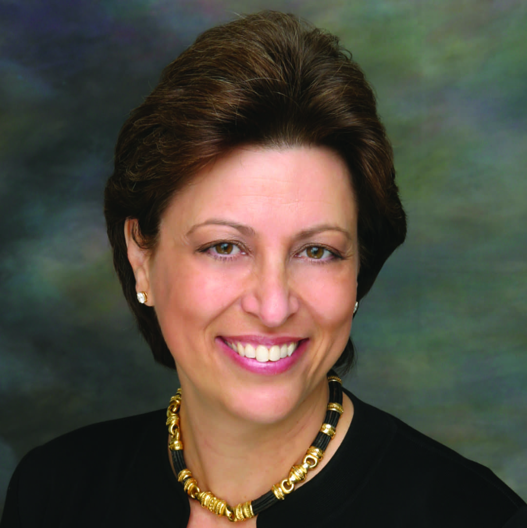 Xifin and Glidian Automate Prior Authorization Capabilities | Clinical ...