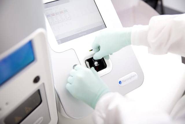 The Rising Threat of Antimicrobial Resistance | Clinical Lab Products