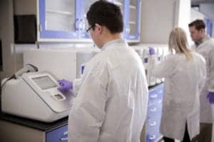 The Rising Threat of Antimicrobial Resistance | Clinical Lab Products
