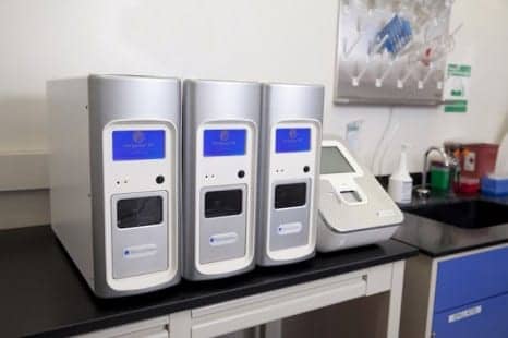 The Rising Threat of Antimicrobial Resistance | Clinical Lab Products