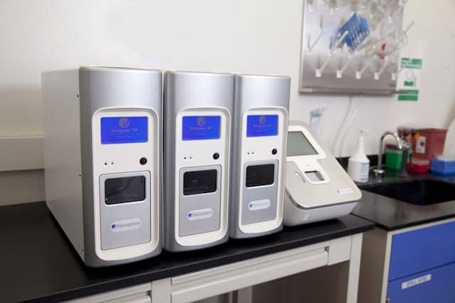 The Rising Threat of Antimicrobial Resistance | Clinical Lab Products