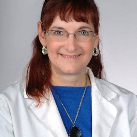 Study Demonstrates Reduction in Blood Culture Contamination Rates with ...