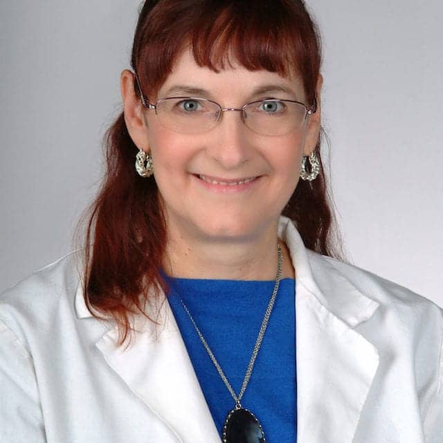 Study Demonstrates Reduction in Blood Culture Contamination Rates with ...