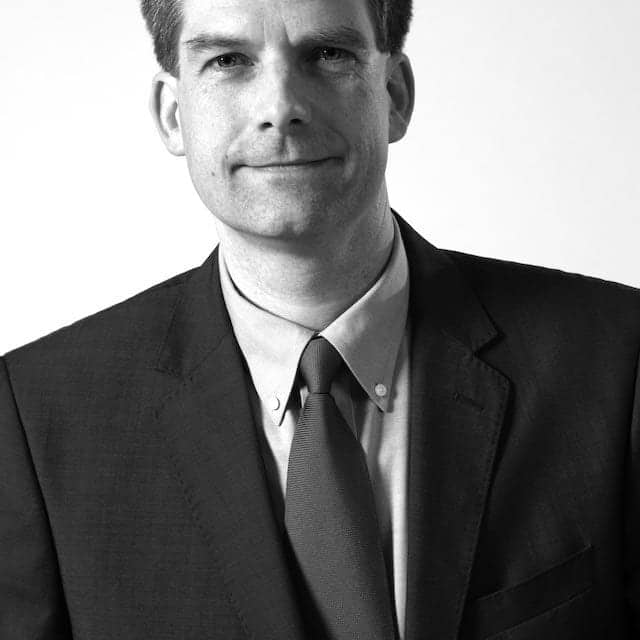 Curetis Microbiology System Receives FDA Clearance | Clinical Lab Products