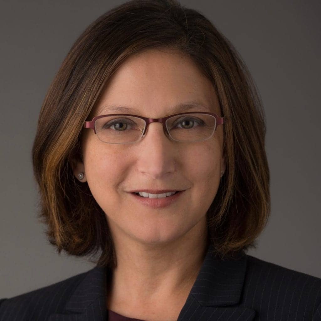 cancer - Clinical Lab Products