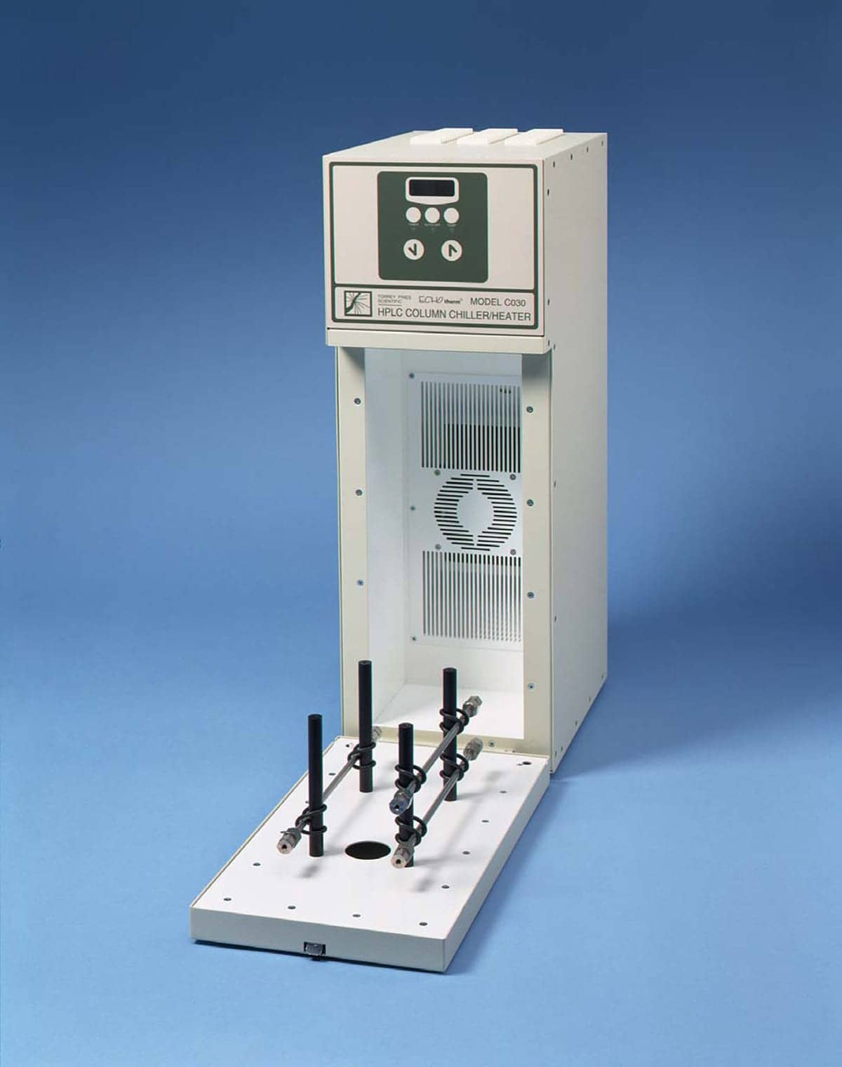 HPLC Column Chiller/Heater - Clinical Lab Products