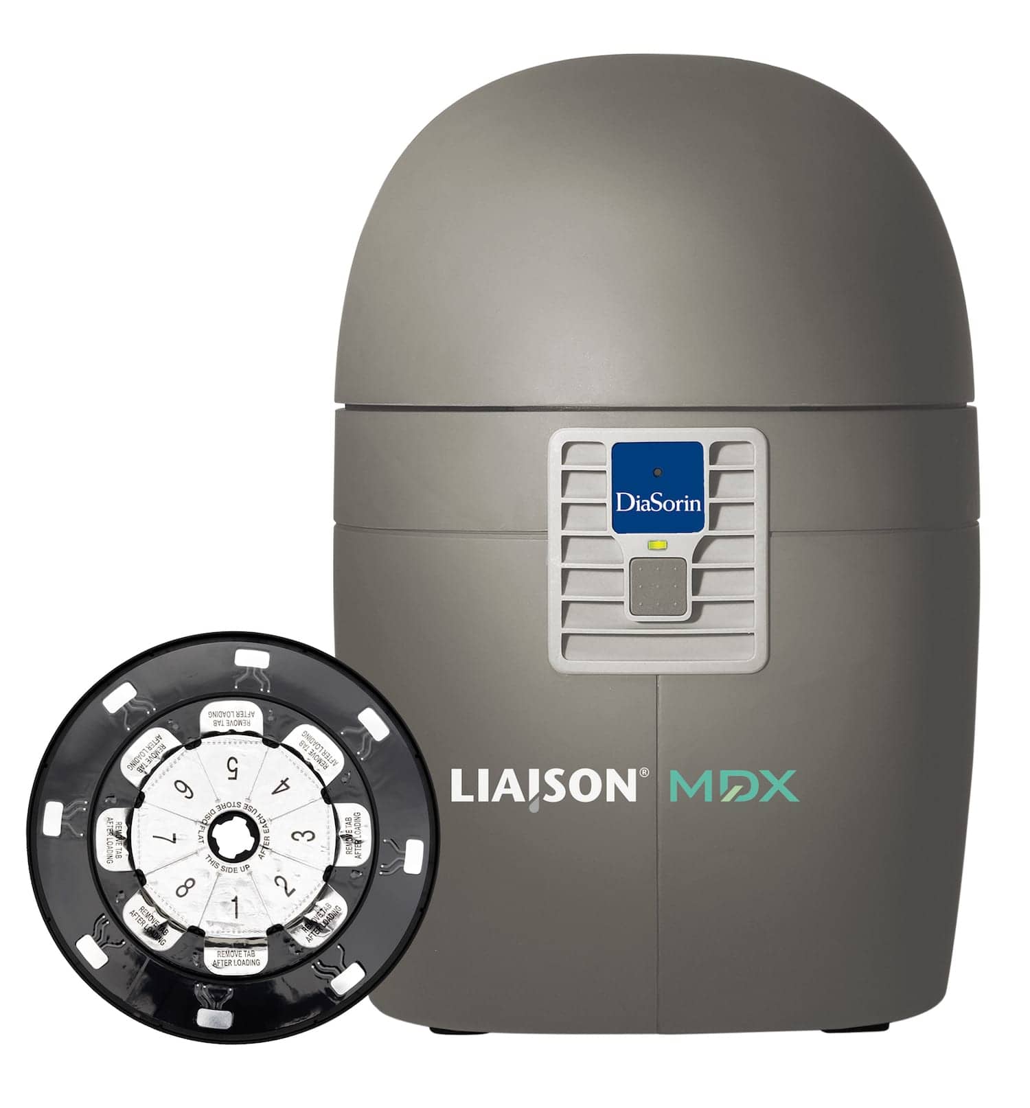 FDA Extended Claims for HSV Assay - Clinical Lab Products