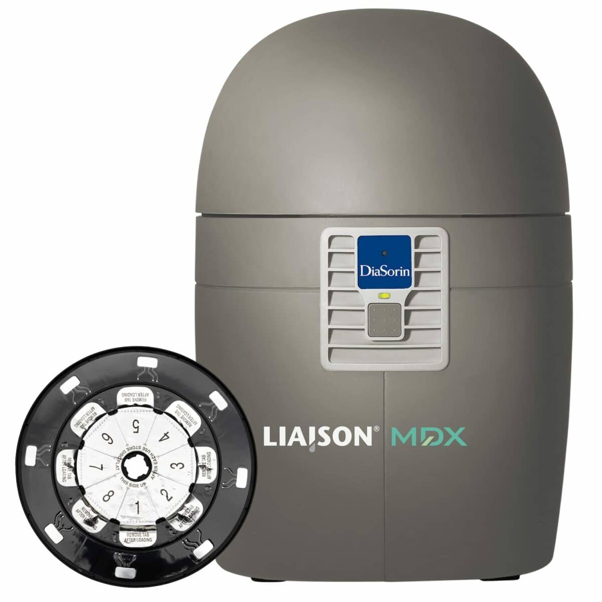 August/September Product News | Clinical Lab Products