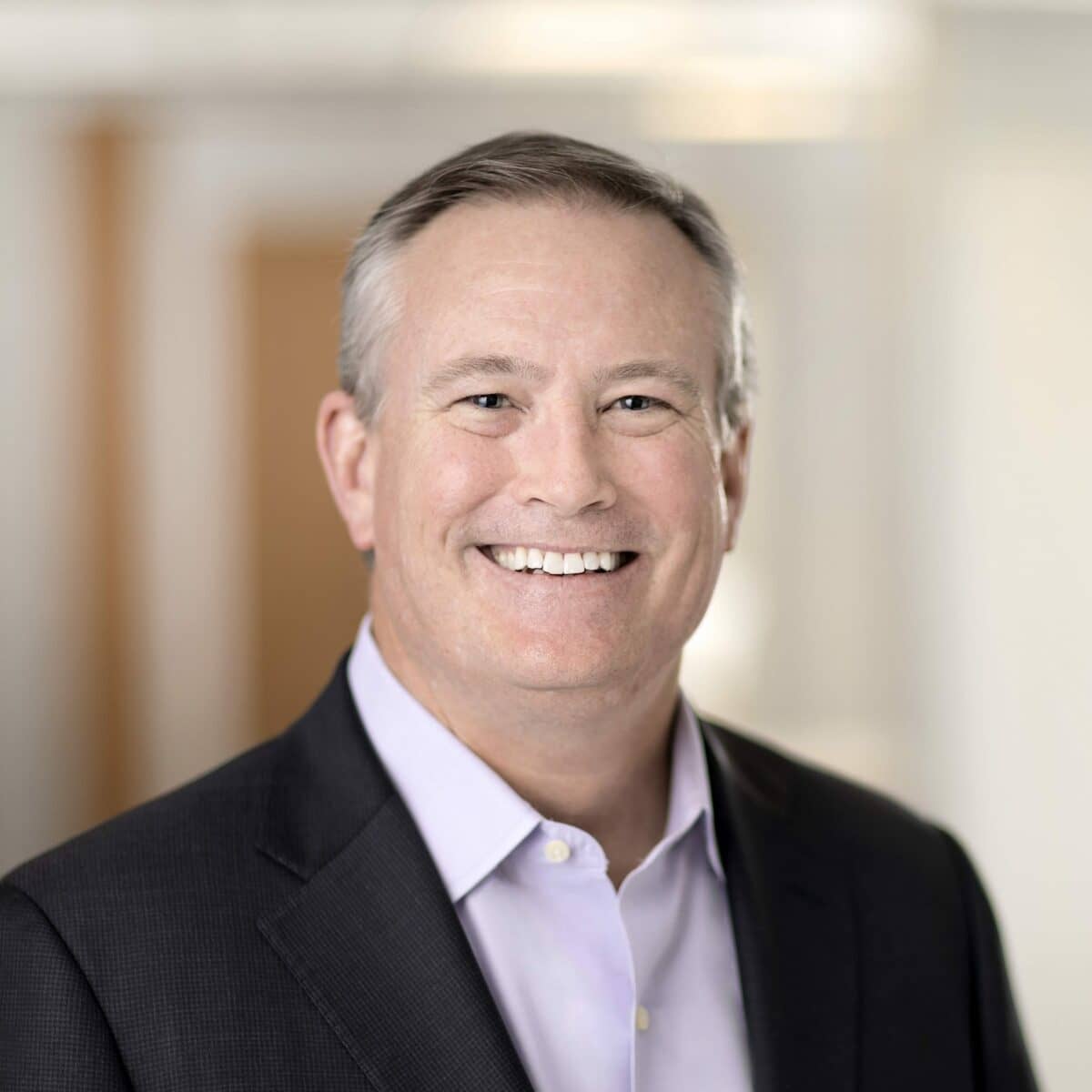 Abbott Introduces Alinity Diagnostics Systems in the United States ...