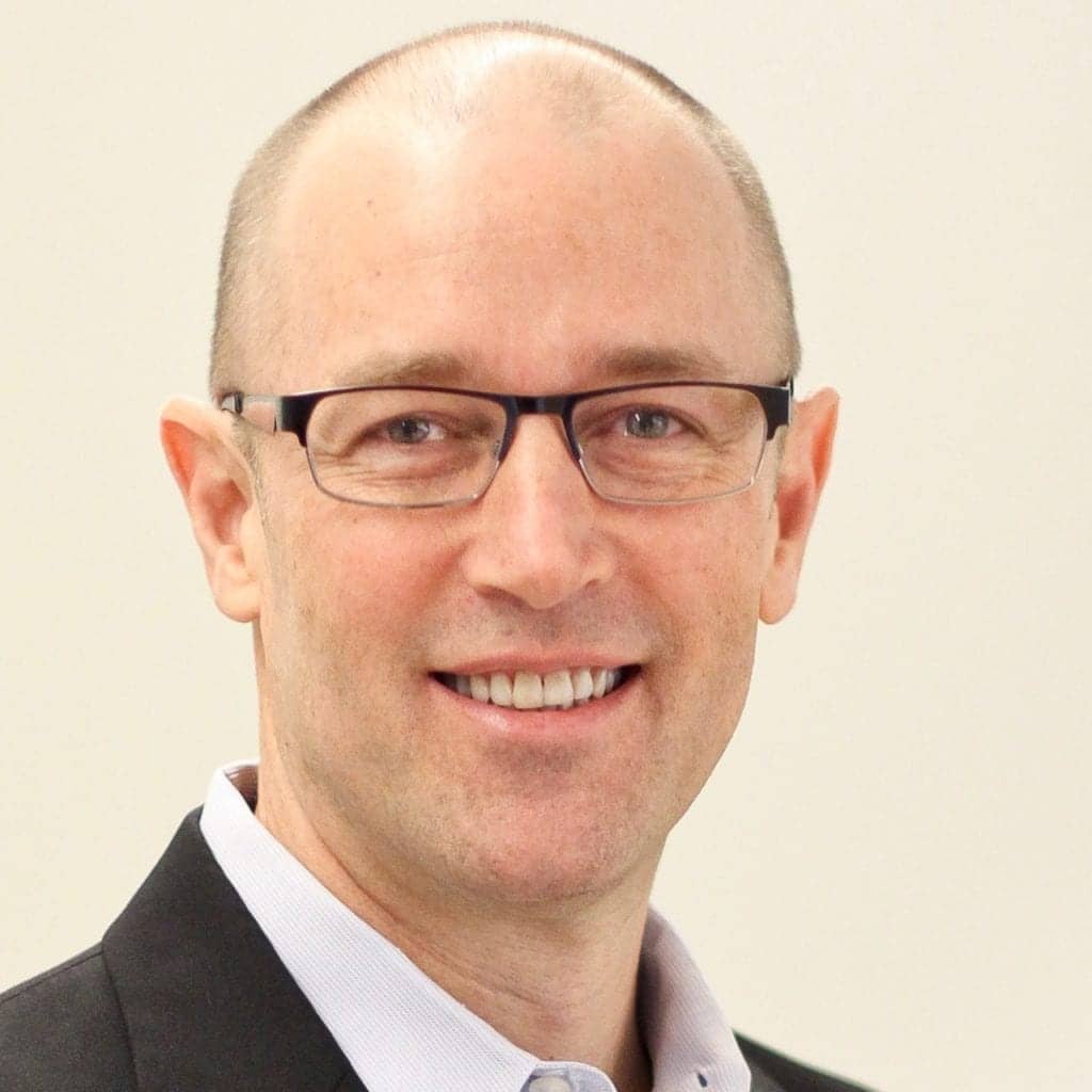 Beckman Coulter and US Arkray Announce Partnership and Launch of the iQ ...