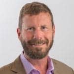 Microscopy Platform for Pathology - Clinical Lab Products