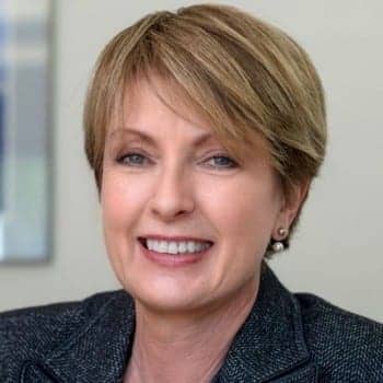 Cobas HPV Test Earns FDA Nod for Use with SurePath Preservative Fluid ...