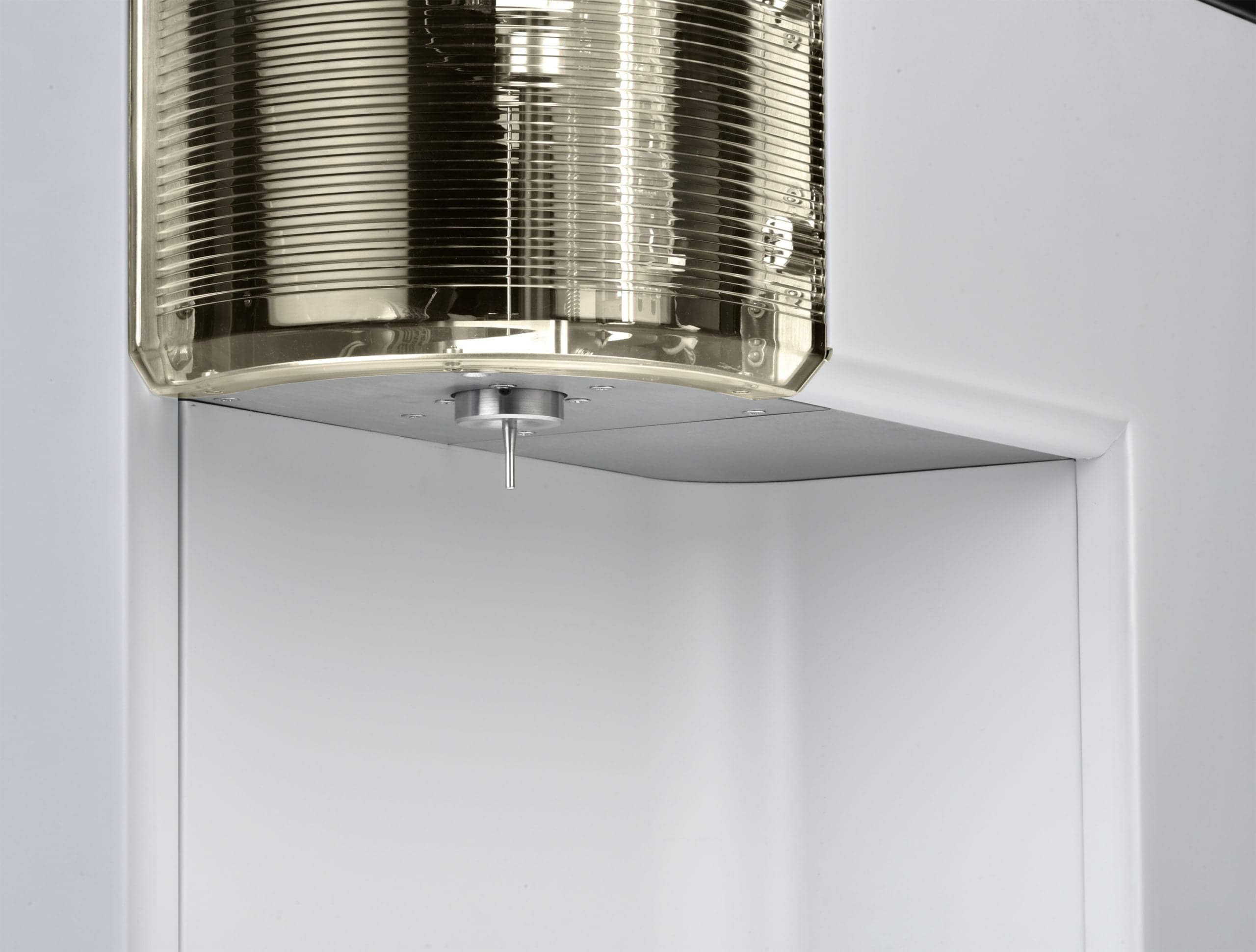 Advanced Flow Cytometry System - Clinical Lab Products