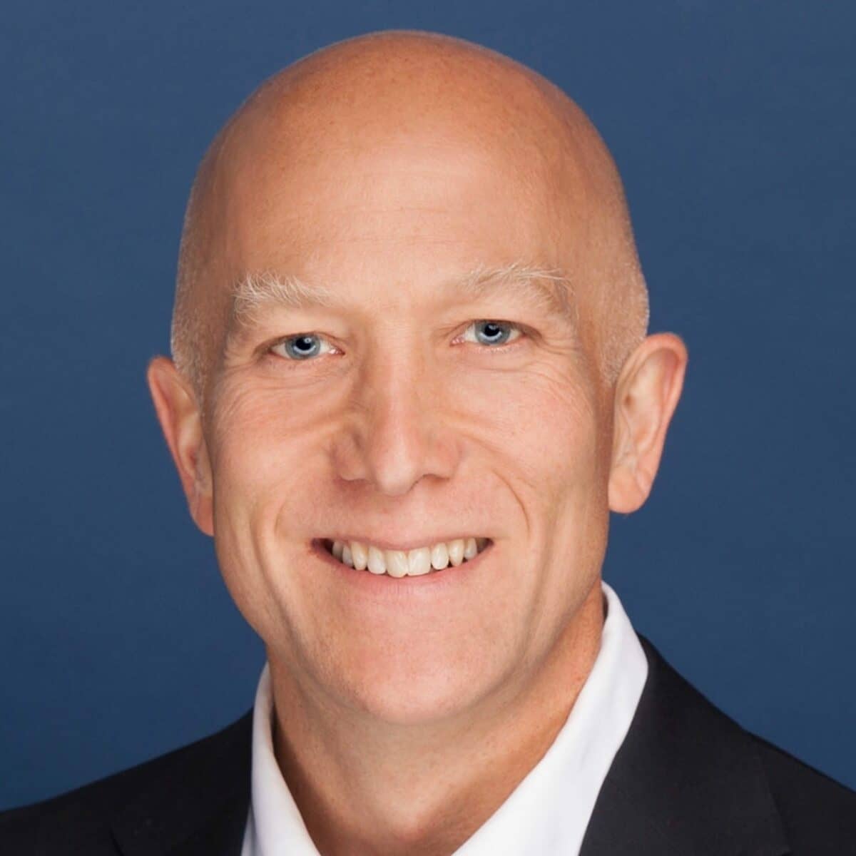 Asuragen Expands Oncology Portfolio | Clinical Lab Products