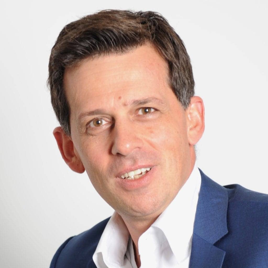 immunooncology - Clinical Lab Products