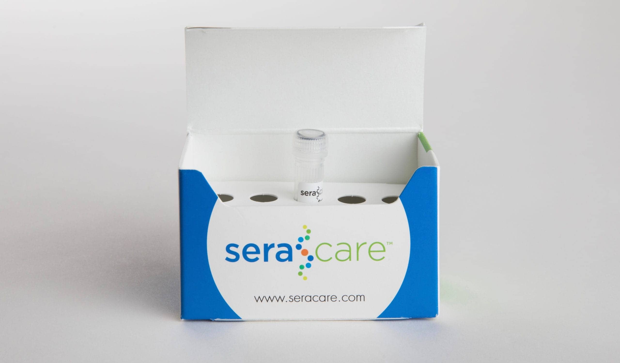 NTRK gene fusions - Clinical Lab Products
