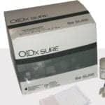 Immunoassay - Clinical Lab Product