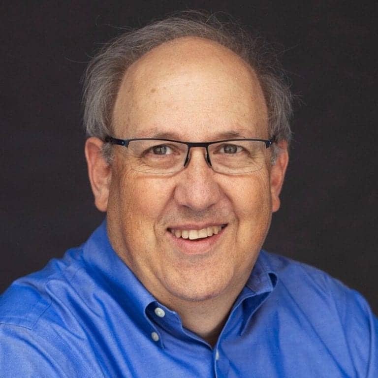 autism spectrum disorder