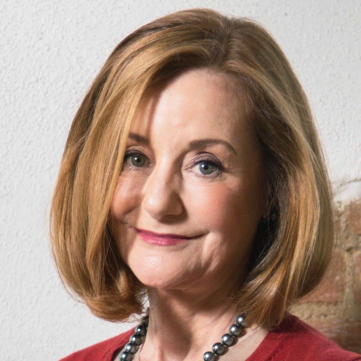 newborn screening - Clinical Lab Products