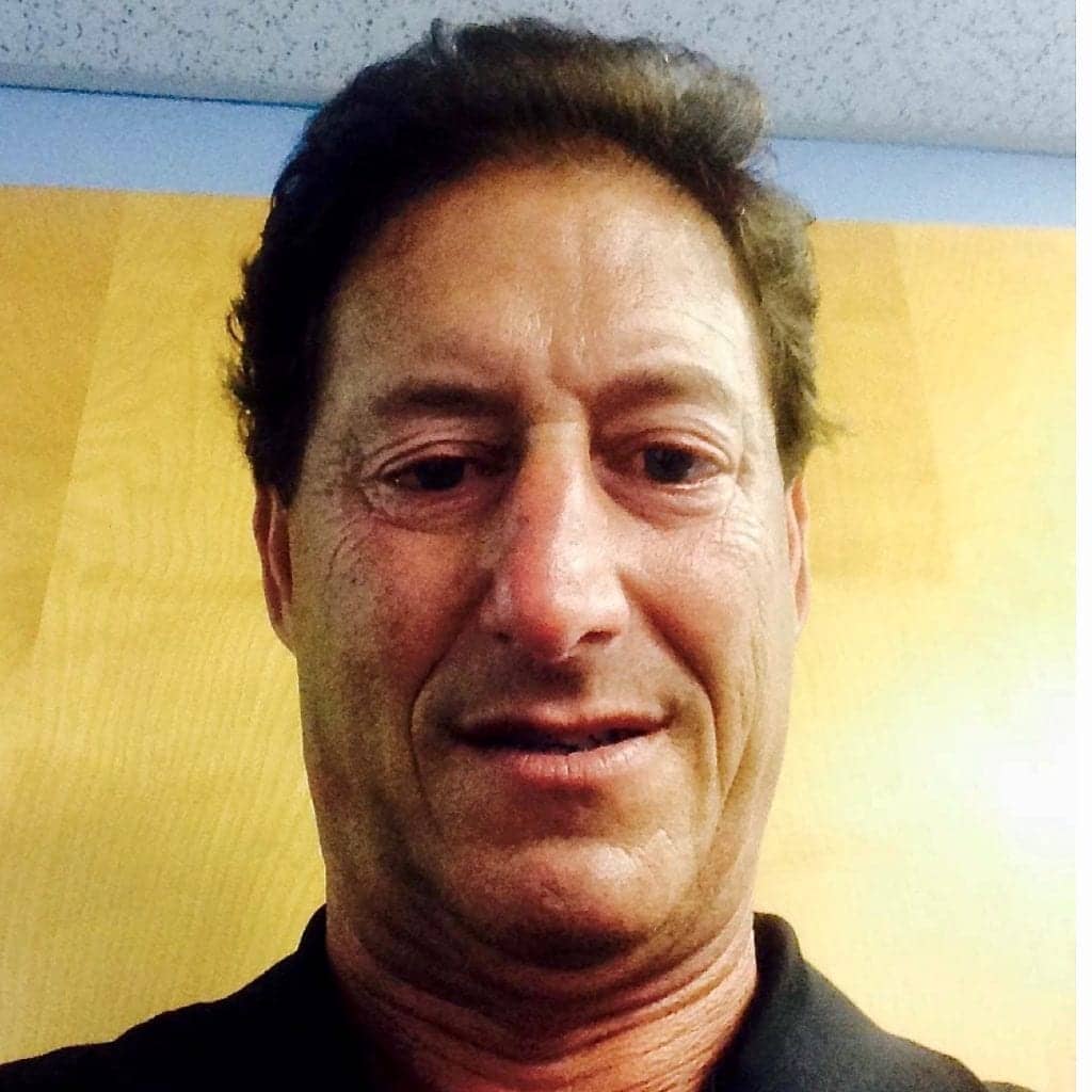 remote health screening - Clinical Lab Products