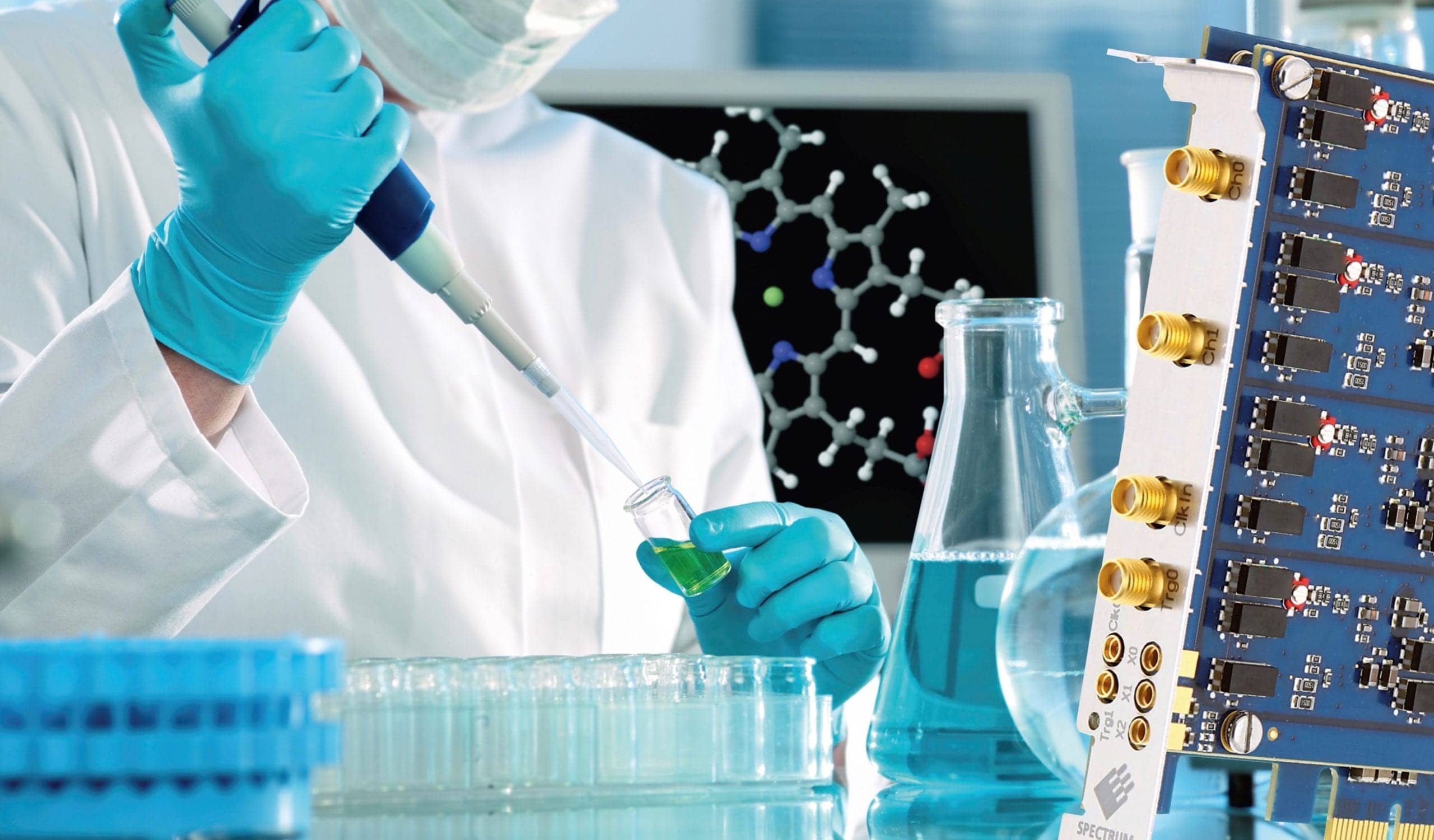 cell sorting - Clinical Lab Products