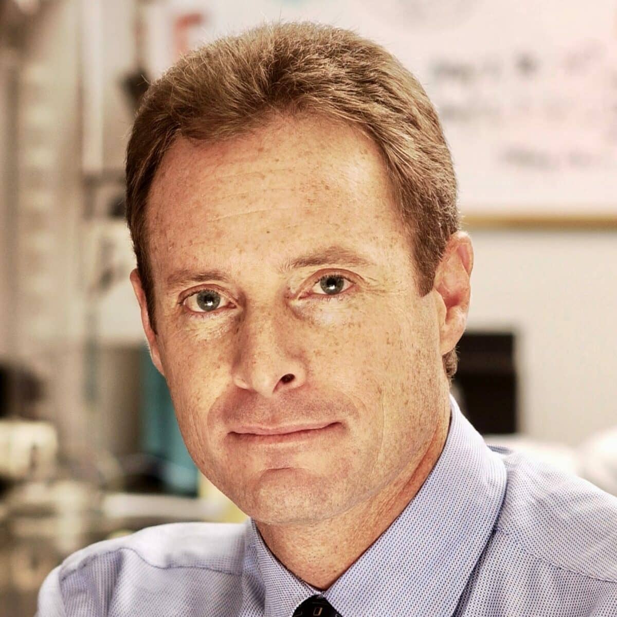 Common Blueprint for Proteins with Antimicrobial Properties Discovered ...