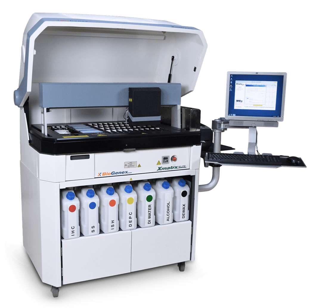 May 2019 Product Spotlight: Anatomic and Digital Pathology Instruments ...