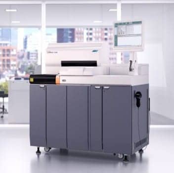 April 2019 Product Spotlight: Immunoassay Analyzers | Clinical Lab Products