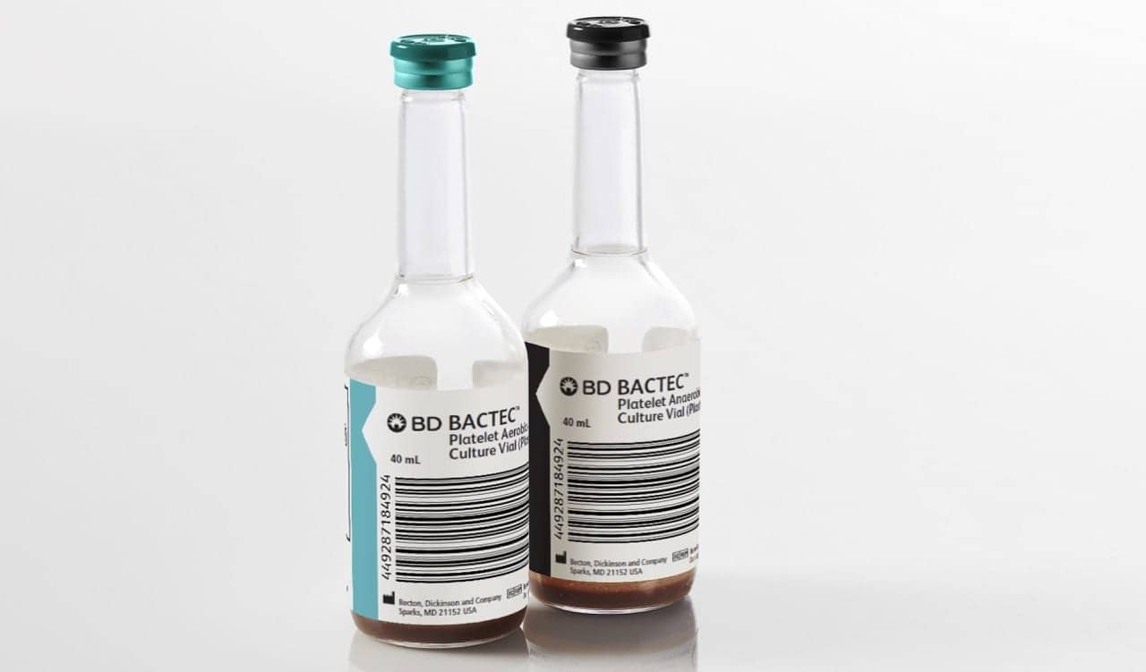 Quality Control Media Help to Reduce Sepsis among Patients Requiring ...