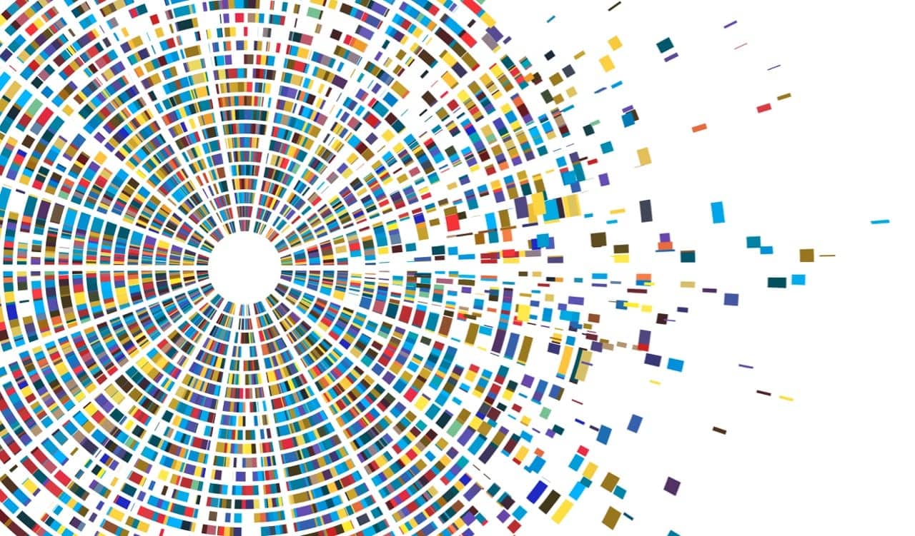 Quantgene Demonstrates Sequencing Precision in Scientific Journal ...