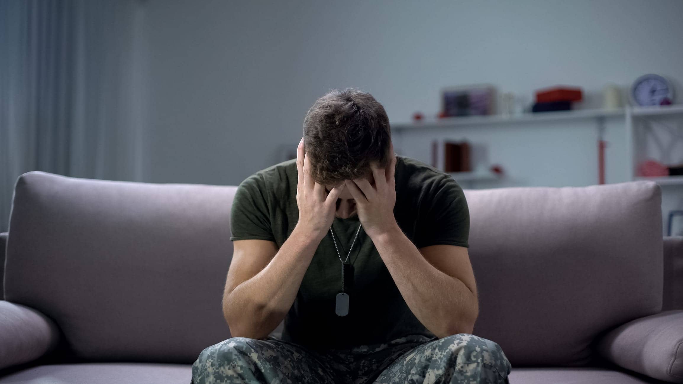 Air Force Contract Supports Development of Diagnostic and Treatment for ...