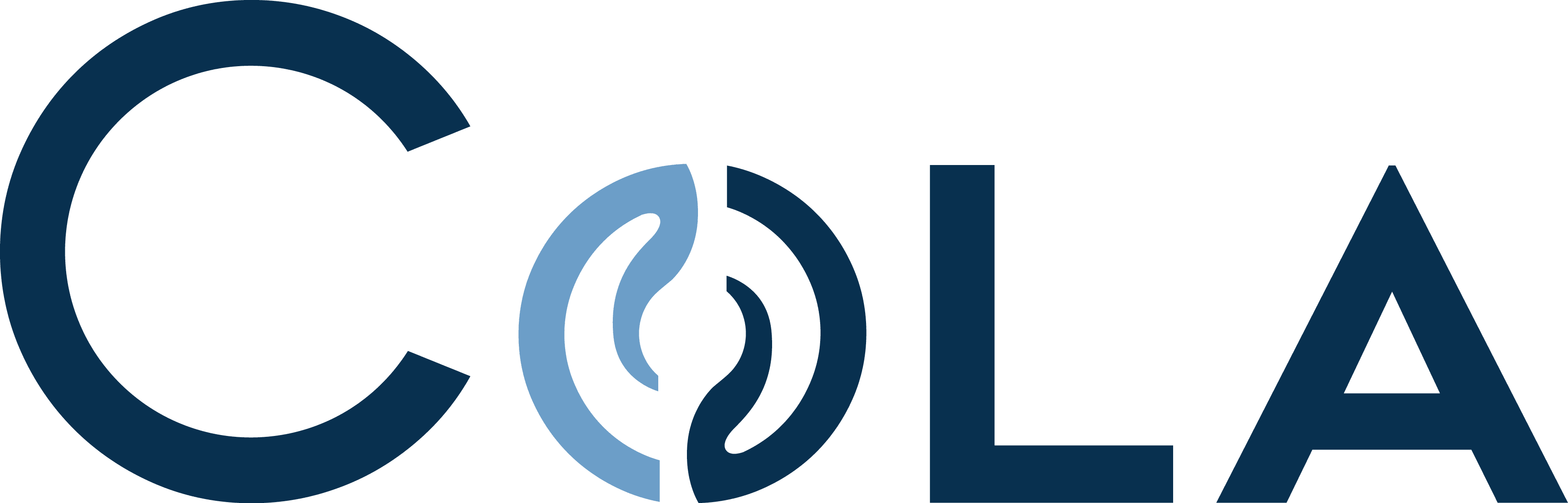 CMS Approves COLA for Virtual Laboratory Surveys