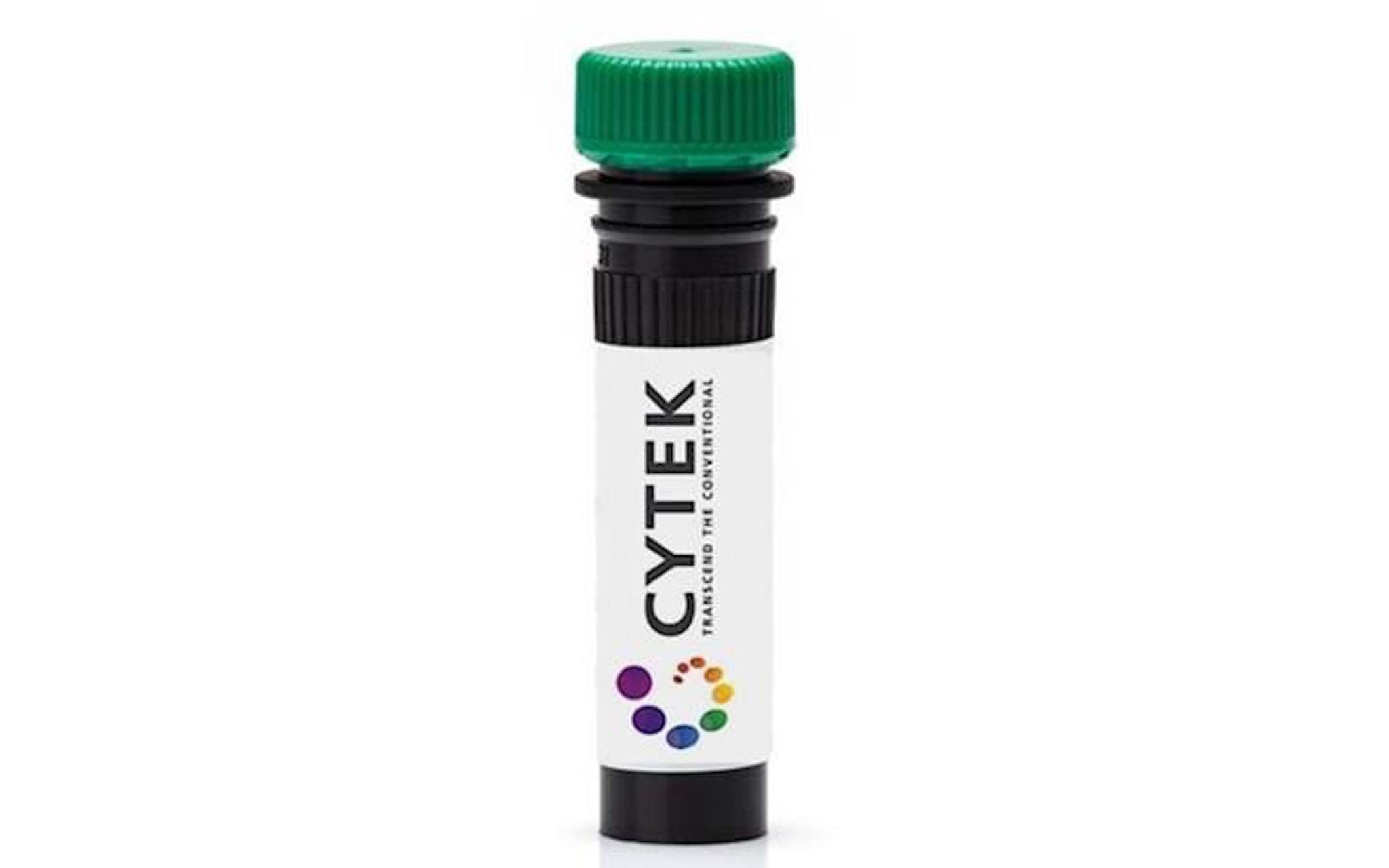 Cytek Introduces Flow Cytometry Reagents Line Cytek Introduces Flow Cytometry Reagents Line