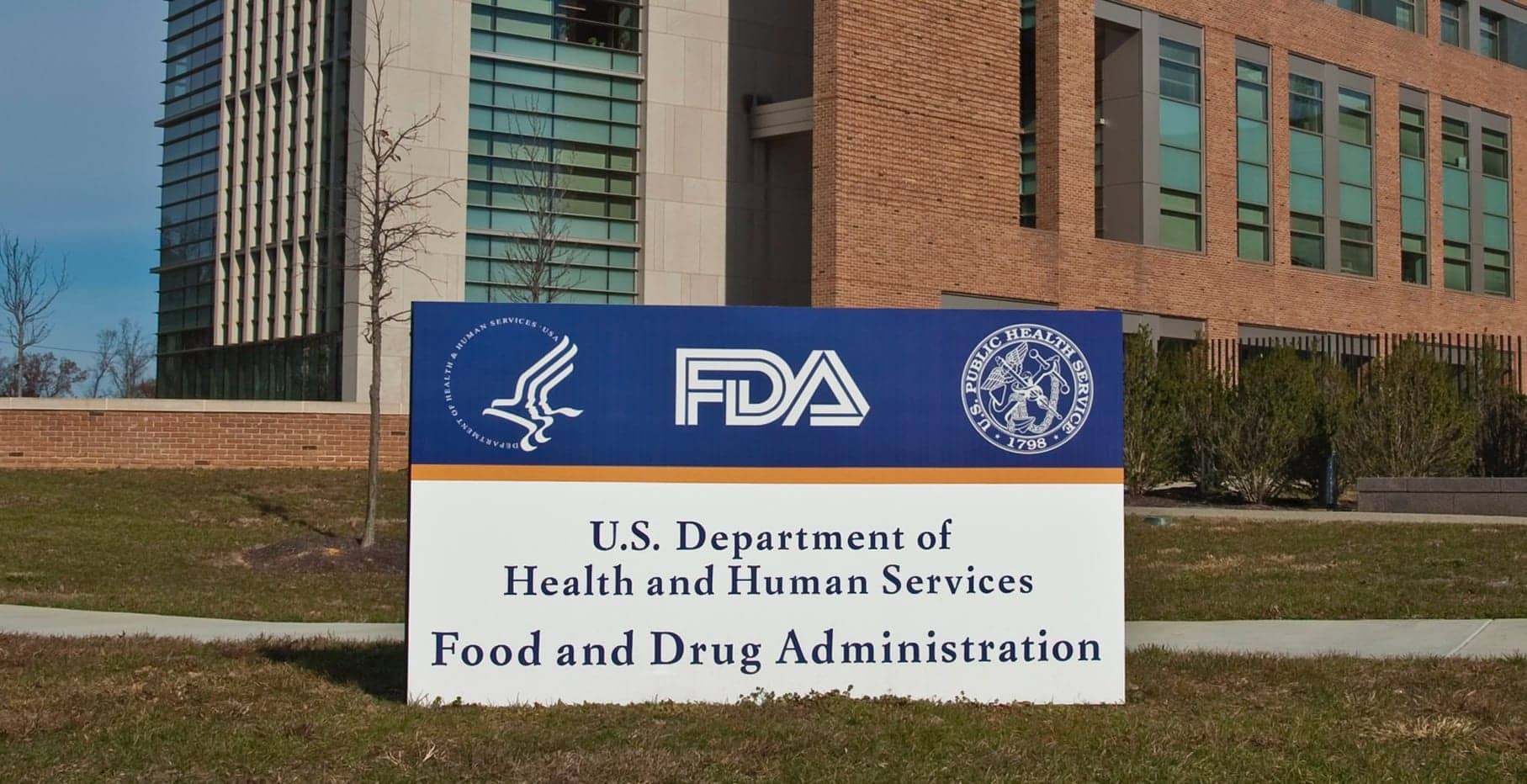 FDA Clears Selux Rapid Antibiotic Susceptibility Testing Platform ...