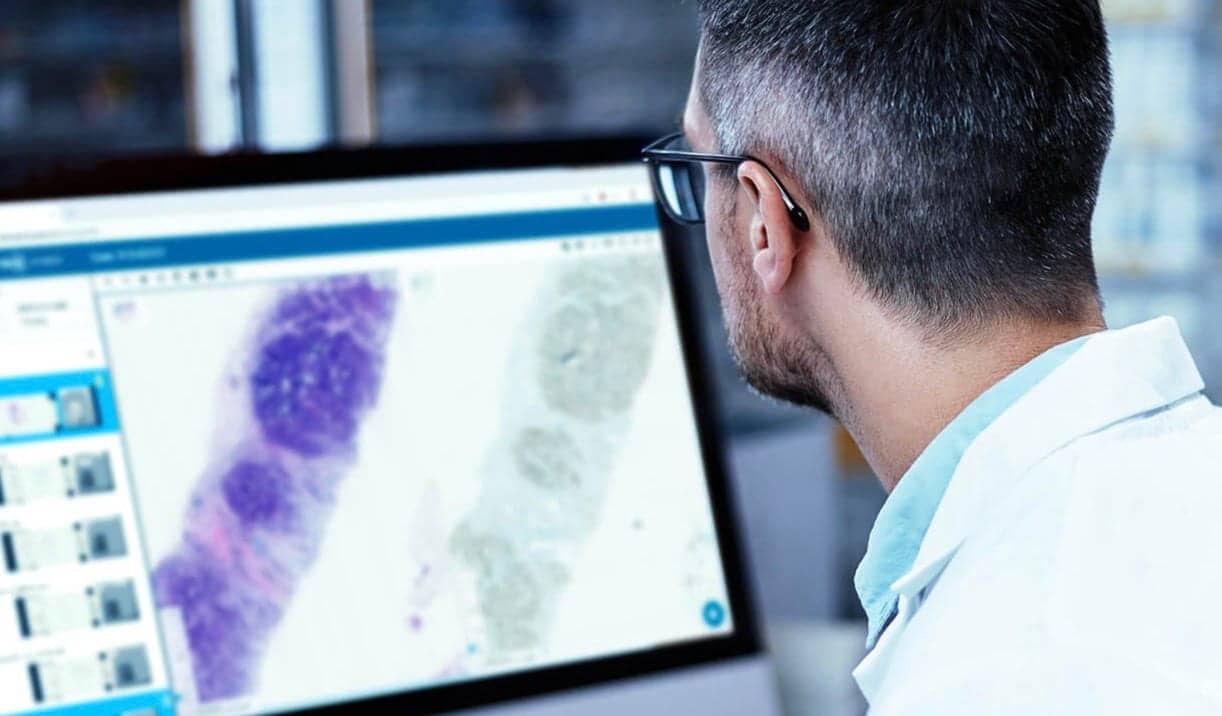 Proscia Introduces Third Generation of Concentriq Platform