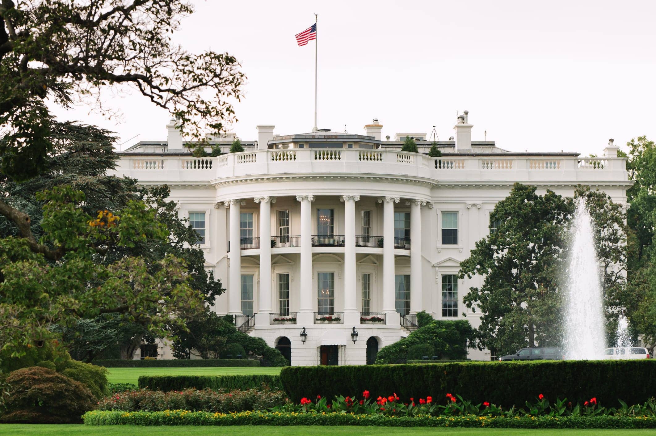 The White House unveils a new Covid strategy, but it will need ...