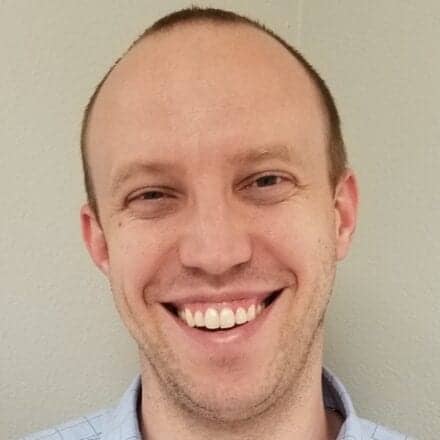 How Flow Cytometry Is Being Adopted in Clinical Labs | Clinical Lab ...