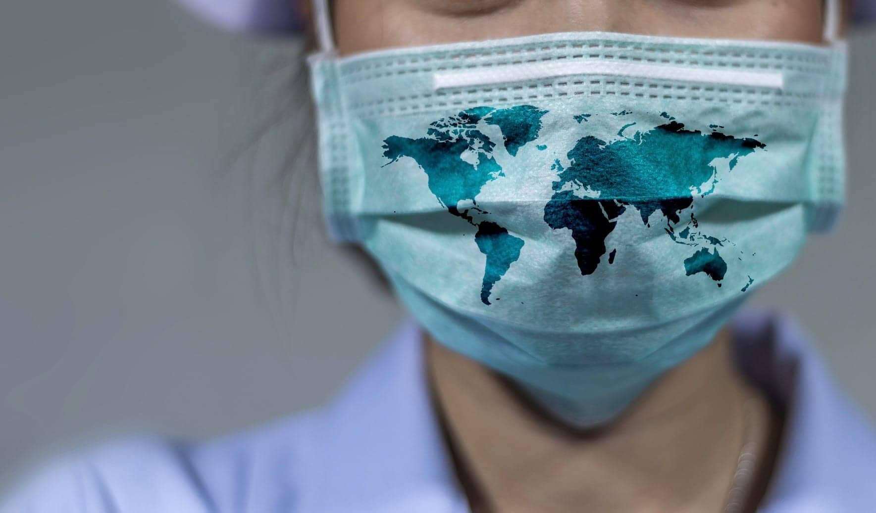 WHO Publishes New Essential Diagnostics List; Urges Countries to ...