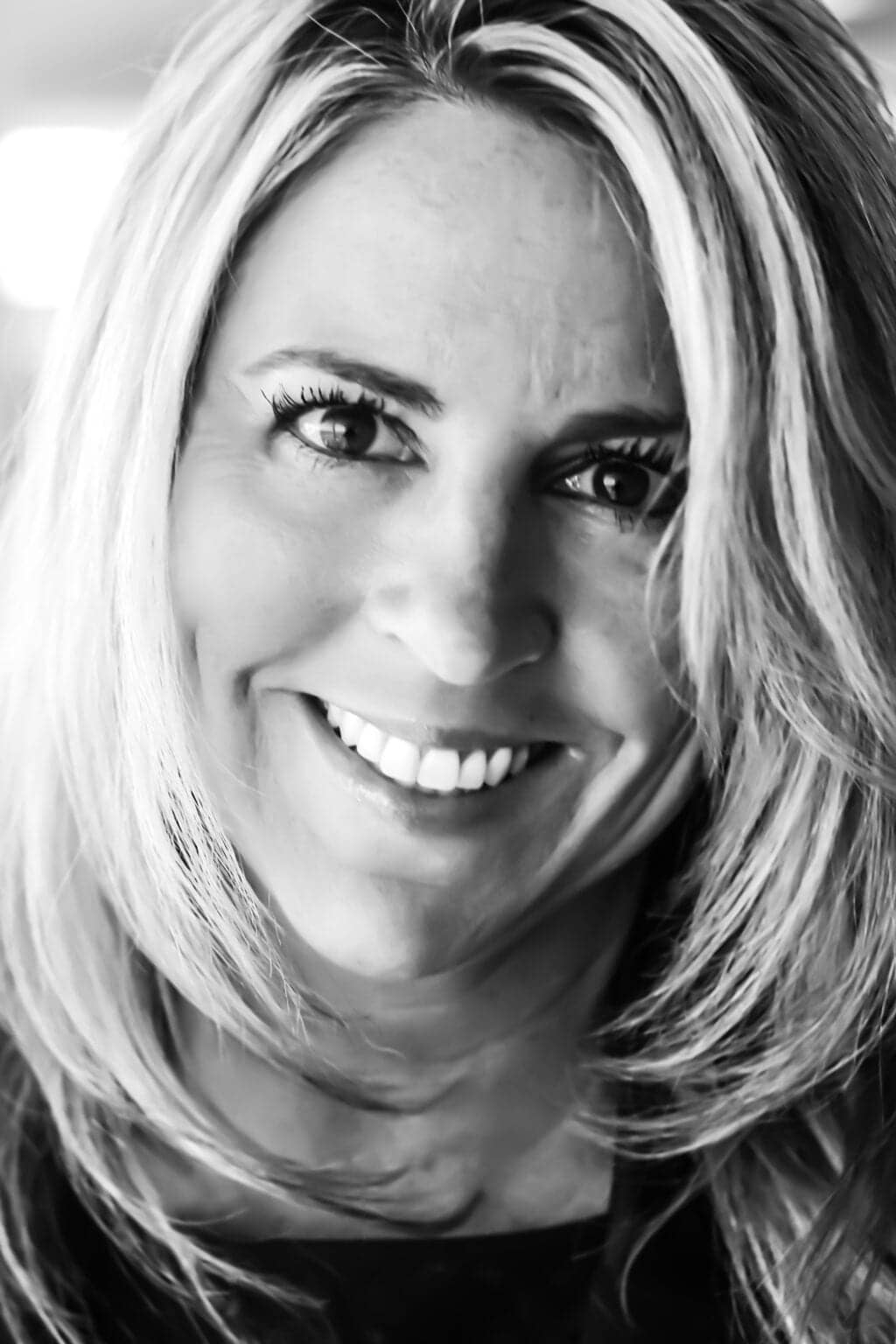 Profiles in Leadership | Clinical Lab Products