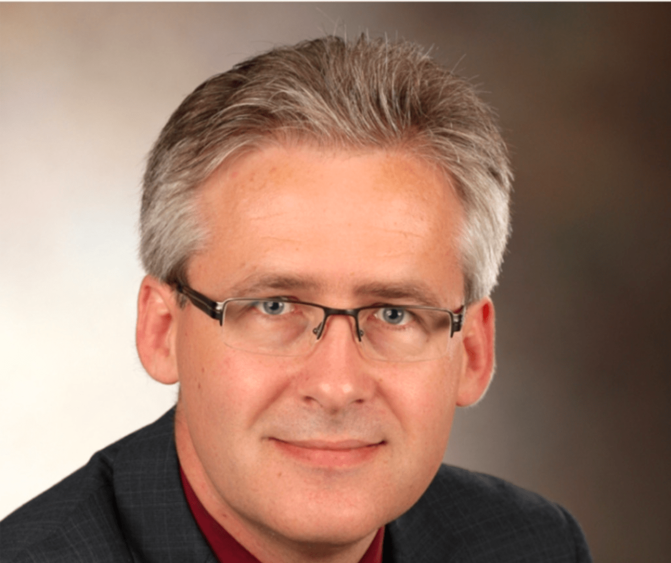 A Comparative Look at Lab Management Systems | Clinical Lab Products